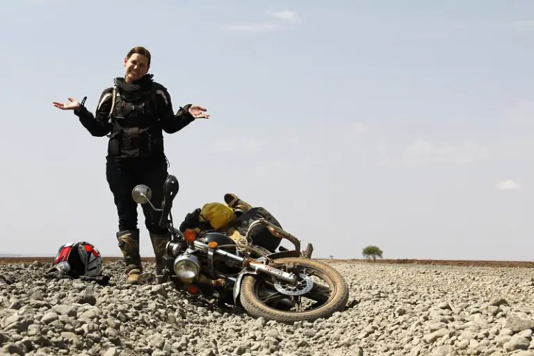 One moment, please...