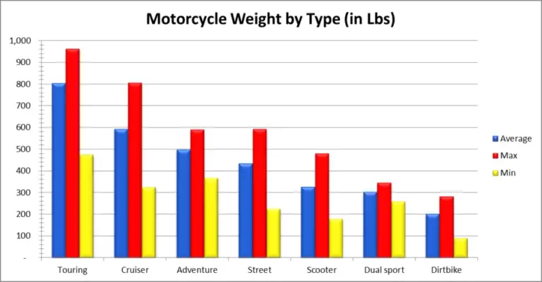 One moment, please...